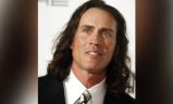Who is Joe Lara? Wiki, Biography, Age, Wife, Children, Cause of Death ...