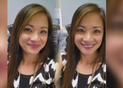 Who is Maya Millete? Wiki, Biography, Age, Family, Husband, Missing ...