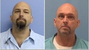 Who is Scott Eby? Wiki, Biography, Age, Family, Suspect, Charges ...