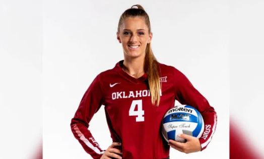 Who is Kylee McLaughlin? Wiki, Biography, Age, Family, Oklahoma ...
