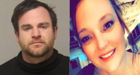 Who is Nicholas Kraus? Wiki, Biography, Age, Family, Charges, Arrested ...