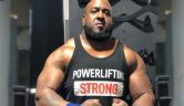 Who is Otis Perkins? Wiki, Biography, Age, Family, Cause of Death ...