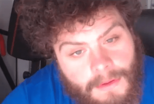 Who Is Jake Davison ? Wiki, Bio, Suspected Mass Shooter, – Wikibious