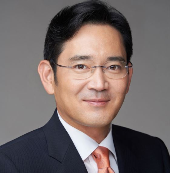 Who is Lee Jae Yong? Wiki, Biography, Age, Family, Samsung chief to be ...