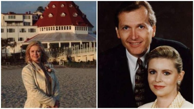 Who was Martin MacNeill? Wiki, Bio, Age, Wife, Cause of Death, How the ...