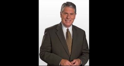 Who is Gary Waddell? Wiki, Bio, Age, Wife, Children, Cause of Death ...