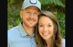 Who is Kristin Hilbert? Wiki, Biography, Age, Garrett Hilbert's Wife ...