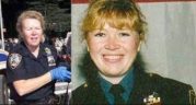 Who was Moira Smith? Wiki, Biography, Age, Husband, Cause of Death, 9/ ...