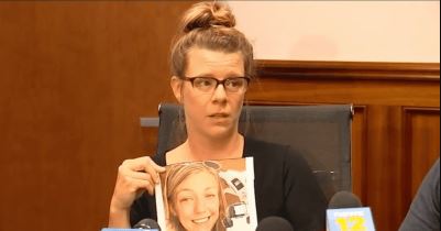 Who is Nicole Schmidt? Wiki, Biography, Age, Gabby Petito's Mother ...