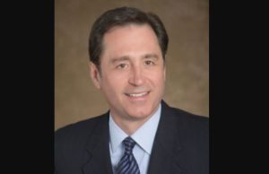 Who is David Duvall? Wiki, Biography, Age, Wins $10M suit after he was ...