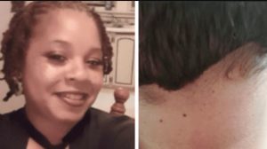 Who is Jessica Scott? Wiki, Biography, Age, Family, Accused of taping a ...