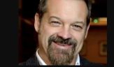 Who was Rob Skiba? Wiki, Biography, Age, Wife, Cause of Death – Wikibious