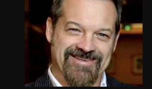 Who was Rob Skiba? Wiki, Biography, Age, Wife, Cause of Death - Wikibious