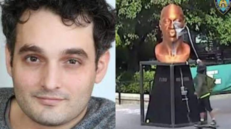 Who is Micah Beals aka Micah Femia? Wiki, Biography, Age, Facts You ...