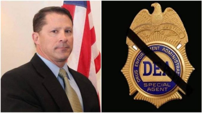 Who was Mike Garbo? Wiki, Biography, Age, Killed in Tucson Amtrak ...