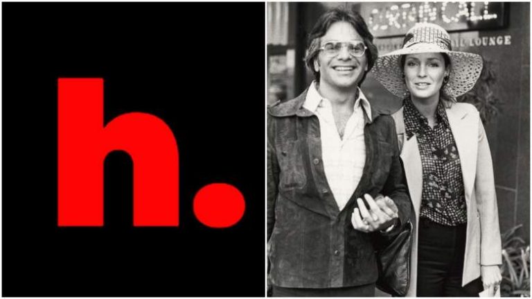 Who was Nick de Noia? Wiki, Biography, Age, Death & Murder, Suspect ...