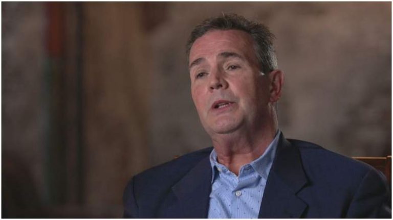 Read Scot Now, Wiki, Biography, Age, Where Is the Former Chippendales ...