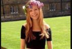 Who is Ailbhe Rea? Wiki, Biography, Age, Spouse, Net Worth, Fast Facts ...