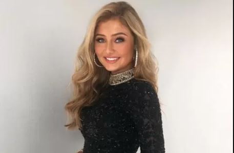 Who is Alexi Rozmajzl? Wiki, Biography, Age, Spouse, Net Worth, Fast ...