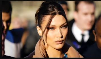 Who is Bella? Wiki, Biography, Spouse, Age, Net Worth, Fast Facts ...