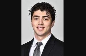 Who is Bobby Trivigno? Wiki, Biography, Spouse, Age, Net Worth, Fast ...