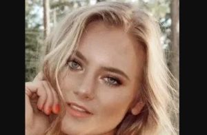 Who is Breanne Rodgers? Wiki, Biography, Age, Spouse, Net Worth, Fast ...