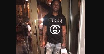 Who is Dthang GZ? Wiki, Biography, Age, Spouse, Net Worth, Fast Facts ...