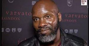 Who is Gray Powell? Wiki, Biography, Age, Spouse, Net Worth, Fast Facts ...