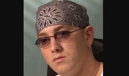 Who is Jacob Watkins? Wiki, Biography, Spouse, Age, Net Worth, Fast ...