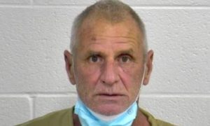 Who is James Brick? Wiki, Biography, Age, Family, Suspect - Wikibious