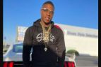 Who is Jap5 Rapper? Wiki, Biography, Age, Spouse, Net Worth, Fast Facts ...