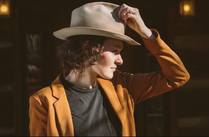 Who is Jesse Lafser? Wiki, Biography, Age, Spouse, Net Worth, Fast ...