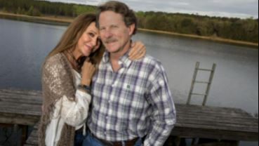 Who is Joe Hutto? Wiki, Biography, Age, Spouse, Net Worth, Fast Facts ...