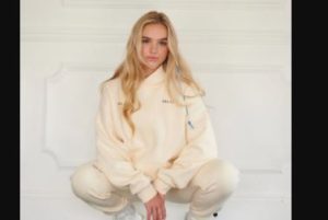 Who is Kaci Jay? Wiki, Biography, Age, Spouse, Net Worth, Fast Facts ...