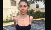 Who is Mariah The Scientist? Wiki, Biography, Spouse, Age, Net Worth ...