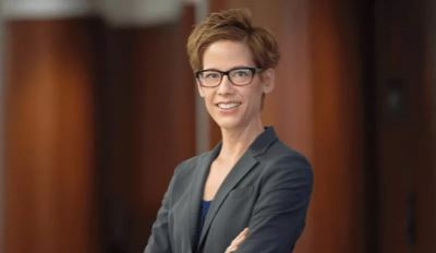 Who is Meg Satterthwaite? Wiki, Biography, Age, Spouse, Net Worth, Fast ...