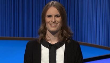 Who is Molly Karol? Wiki, Biography, Spouse, Net Worth, Fast Facts ...