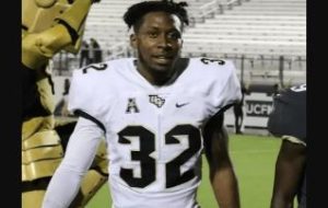 Who is Otis Anderson Jr? Wiki, Biography, Age, Spouse, Net Worth, Fast ...