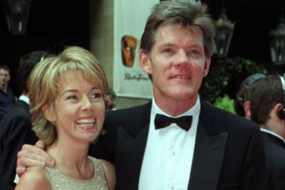 Who is Paul Fenwick? Wiki, Biography, Age, Spouse, Net Worth, Fast ...