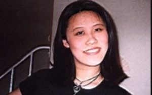 Who is Penny Chang? Wiki, Biography, Spouse, Age, Net Worth, Fast Facts ...