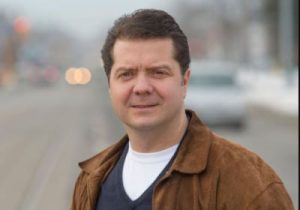 Who is Steve Ryan? Wiki, Biography, Age, Spouse, Net Worth, Fast Facts ...