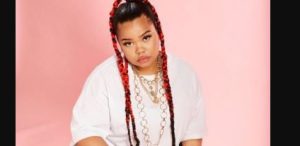 Who is Zoe Wees? Wiki, Biography, Spouse, Age, Net Worth, Fast Facts ...