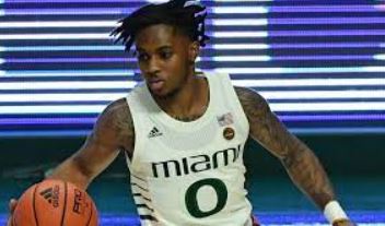 Who is Chris Lykes? Wiki, Biography, Age, Spouse, Net Worth, Fast Facts ...
