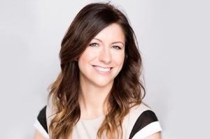 Who is Christine Heffernan? Wiki, Biography, Age, Spouse, Net Worth ...