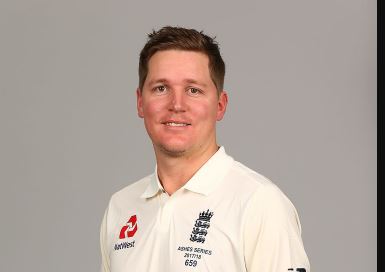 Who is Gary Ballance? Wiki, Biography, Age, Spouse, Net Worth, Fast ...