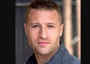 Who is Graham Wolfe? Wiki, Biography, Age, Spouse, Net Worth, Fast ...