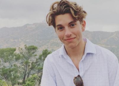 Who is Johnny Pasqualone? Wiki, Biography, Age, Spouse, Net Worth, Fast ...