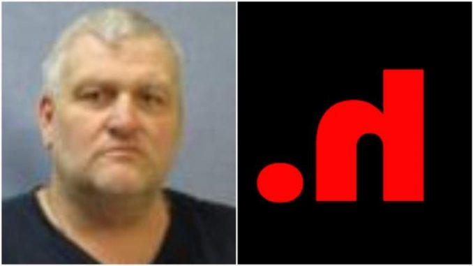 Who is Keith Hunter Jesperson? Where Is the Happy Face Killer Today in ...