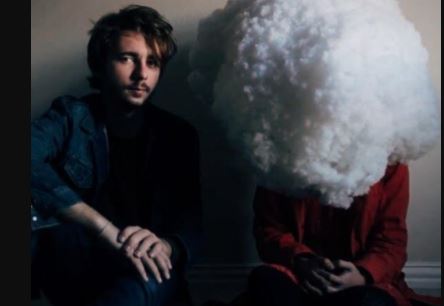 Who is Riley Cusick? Wiki, Biography, Age, Spouse, Net Worth, Fast ...