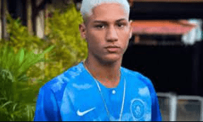 Who is 021_richard? Wiki, Biography, Age, Spouse, Net Worth, Fast Facts ...